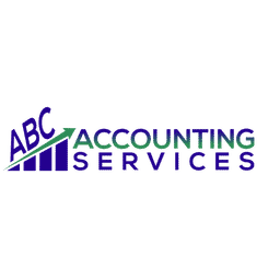 ABC Accounting Services