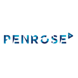 Penrose Technologies - Crunchbase Company Profile & Funding
