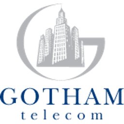Gotham Telecom - Crunchbase Company Profile & Funding