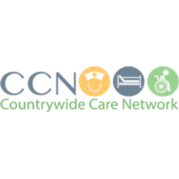 Countrywide Care Network - Crunchbase Company Profile & Funding