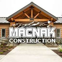 Macnak Construction