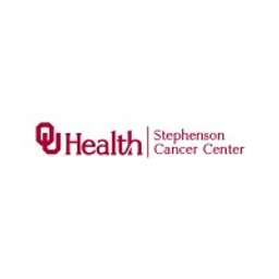 Stephenson Cancer Center - Crunchbase Company Profile & Funding