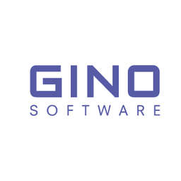 Gino Software - Crunchbase Company Profile & Funding