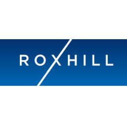 Roxhill Developments - Crunchbase Company Profile & Funding
