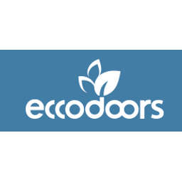 Ecco Doors - Crunchbase Company Profile & Funding