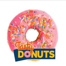 Tasty Donuts - Crunchbase Company Profile & Funding