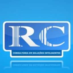 RC Soluções - Crunchbase Company Profile & Funding