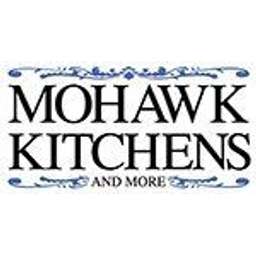 Mohawk Kitchens - Tech Stack, Apps, Patents & Trademarks