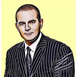 Dean Newton - General Partner @ Relevance Ventures (formerly Relevance ...