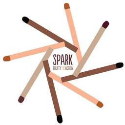 SPARK Equity in Action