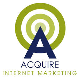 Acquire Media Solutions - Crunchbase Company Profile & Funding