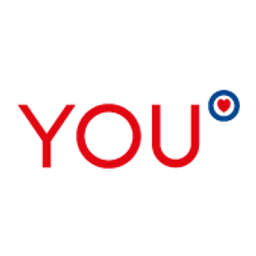 You - Crunchbase Company Profile & Funding