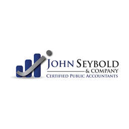 John Seybold & Company - Crunchbase Company Profile & Funding