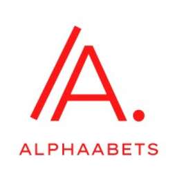 Alphaabets Digital Labs