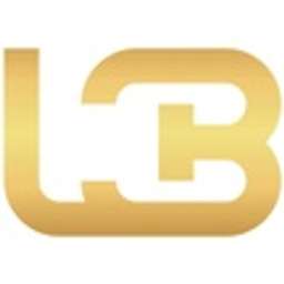 L3B Group - Crunchbase Company Profile & Funding