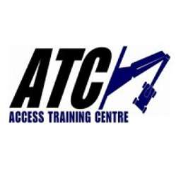 Access Training Centre - Crunchbase Company Profile & Funding