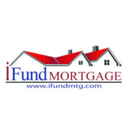iFund Mortgage