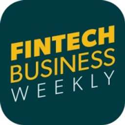 Fintech Business Weekly - Crunchbase Company Profile & Funding