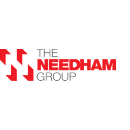 The Needham Group - Crunchbase Company Profile & Funding