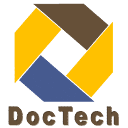 DocTech