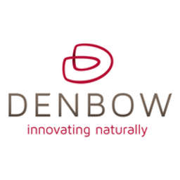 Denbow - Crunchbase Company Profile & Funding