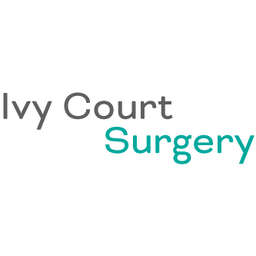 Ivy Court Surgery