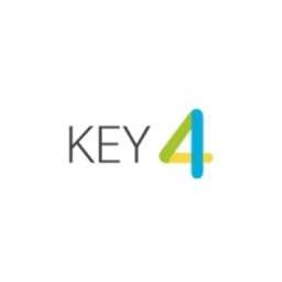 Key4 - Crunchbase Company Profile & Funding