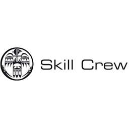 Skill Crew Event and Stage Construction - Crunchbase Company Profile & Funding