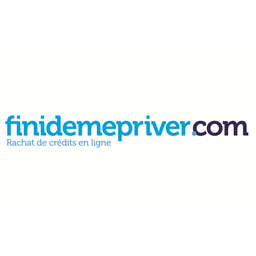 Fini de me Priver - Crunchbase Company Profile & Funding