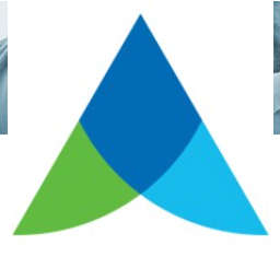 Alliance Financial Group - Crunchbase Company Profile & Funding