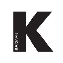 Karman - Crunchbase Company Profile & Funding