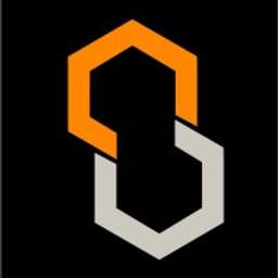 Esports Integration - Crunchbase Company Profile & Funding