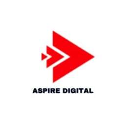 Aspire Digital - Crunchbase Company Profile & Funding