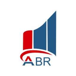 ABR Management Solutions - Crunchbase Company Profile & Funding