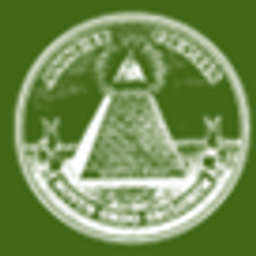 Performance Business Solutions - Crunchbase Company Profile & Funding