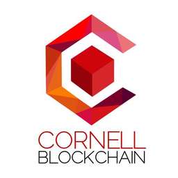 Cornell Blockchain - Crunchbase Company Profile & Funding