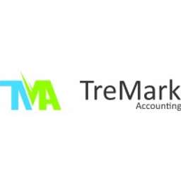 TreMark Accounting - Crunchbase Company Profile & Funding