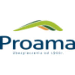 proama