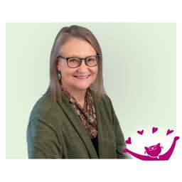 Pam Miller - Crunchbase Person Profile