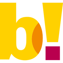 Beep Studios - Crunchbase Company Profile & Funding