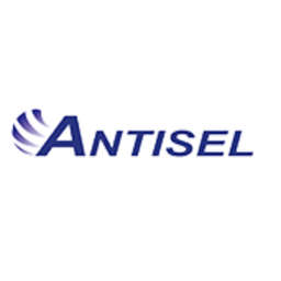 Antisel - Crunchbase Company Profile & Funding