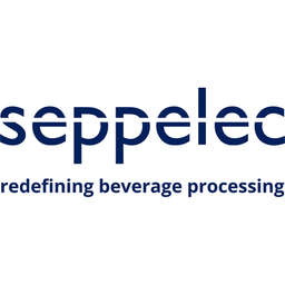 Seppelec - Crunchbase Company Profile & Funding