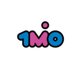 1MiO - Crunchbase Company Profile & Funding