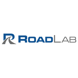 Roadlab - Crunchbase Company Profile & Funding