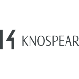 KNOSPEAR