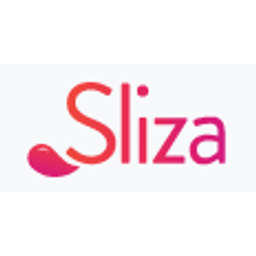 Sliza - Social Commerce Platform - Crunchbase Company Profile & Funding