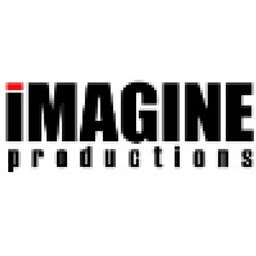 Imagine Productions - Crunchbase Company Profile & Funding