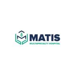 Matis Hospital - Crunchbase Company Profile & Funding