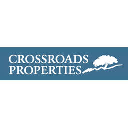 Crossroads Properties - Crunchbase Company Profile & Funding