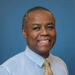 Alfred Davis - Founder and Director @ Davis Integrated Medicine ...